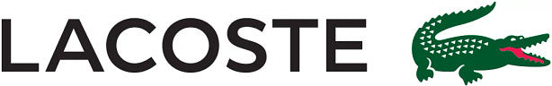 Lacoste – Eye Vault